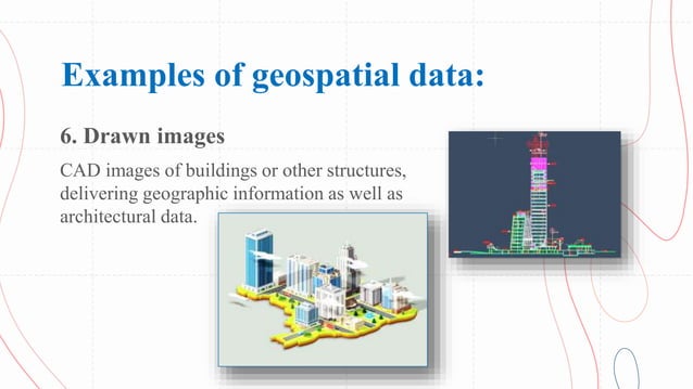 geo spatial data and its types.pptx
