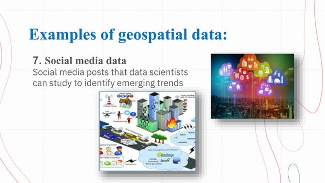 geo spatial data and its types.pptx