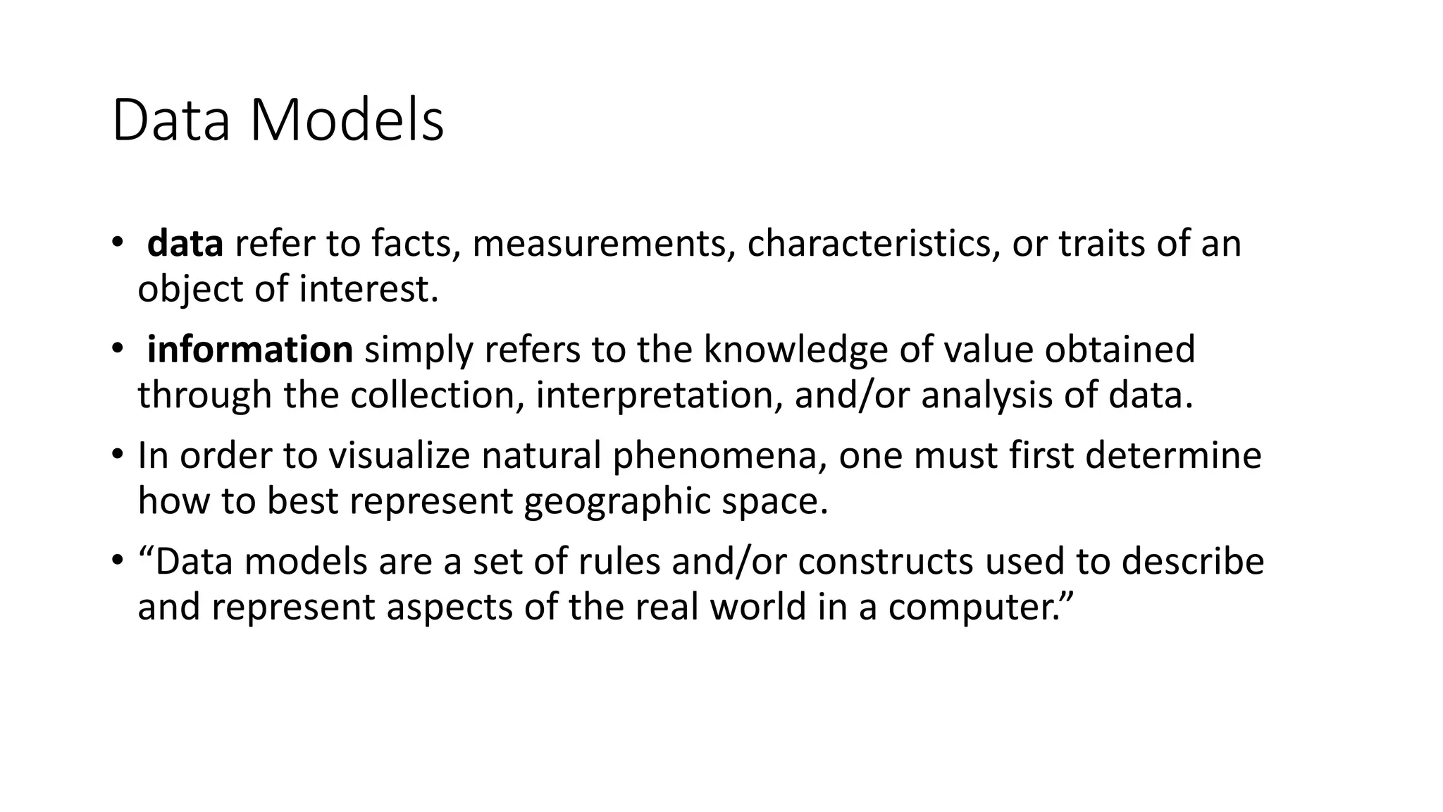 Geospatial Database.pptx