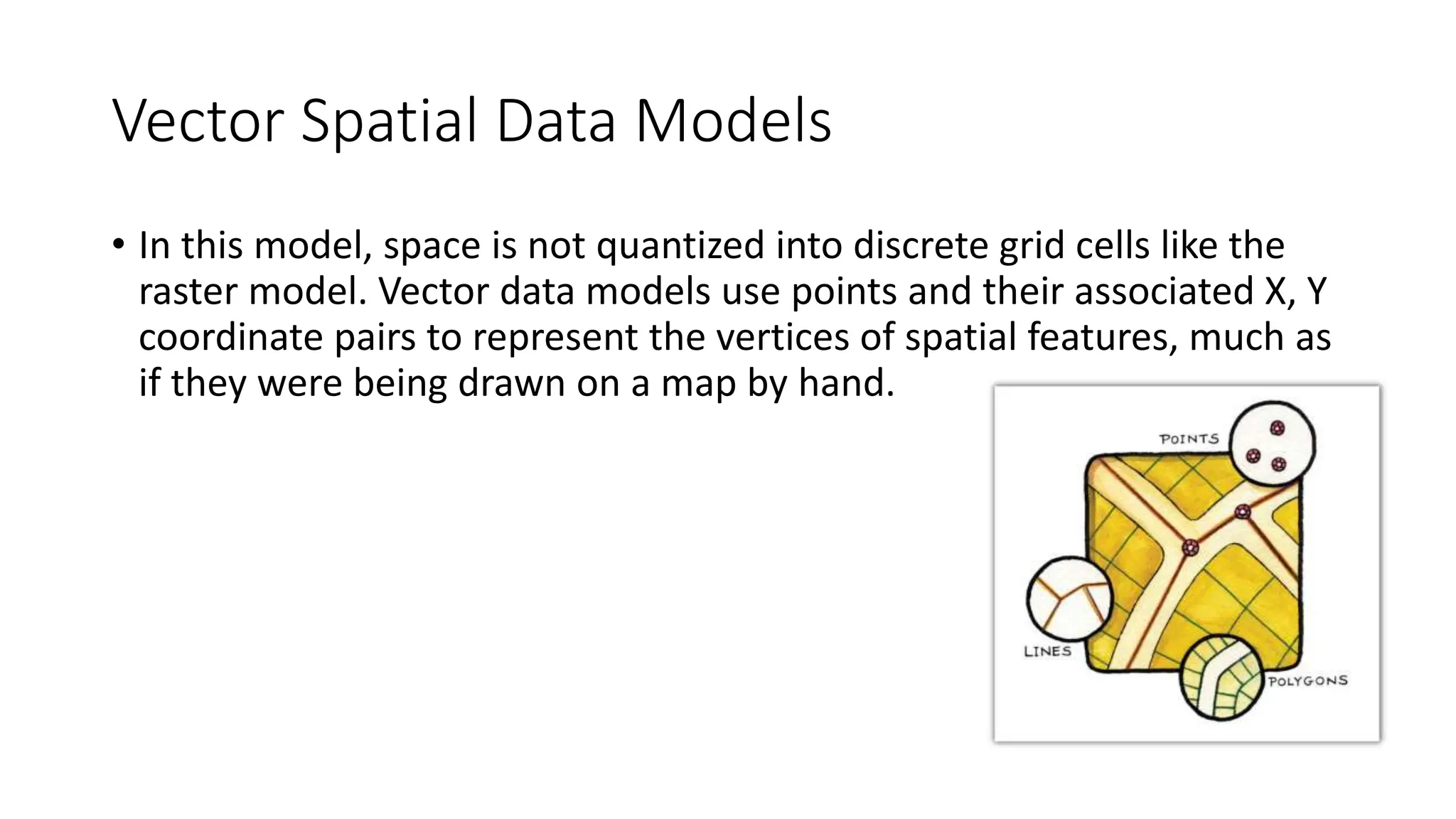 Geospatial Database.pptx