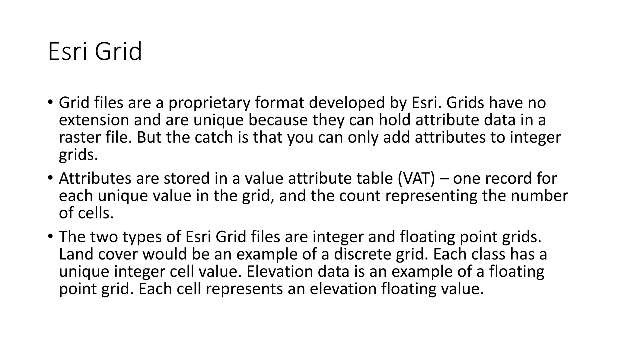 Geospatial Database.pptx
