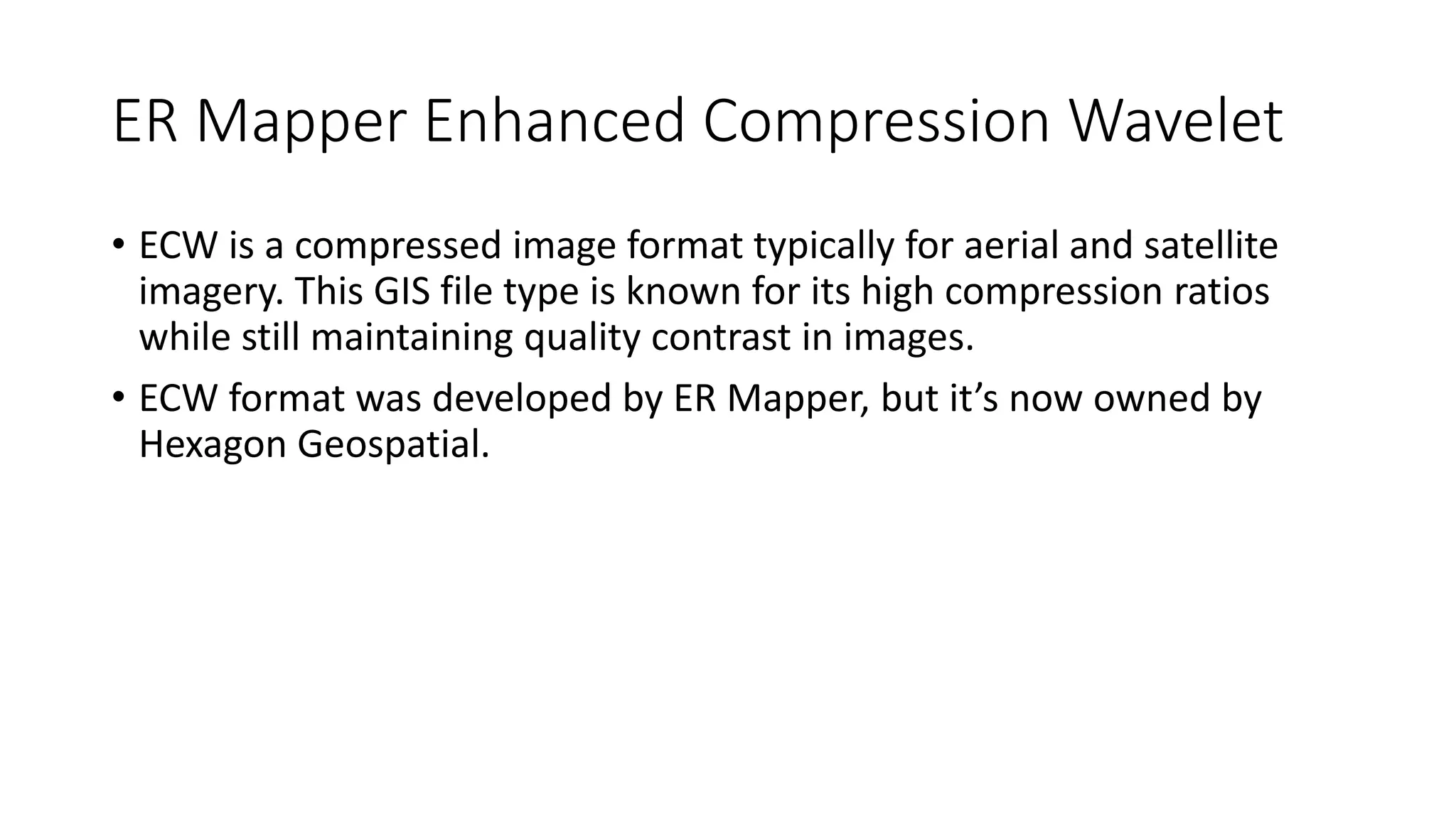 Geospatial Database.pptx