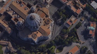 Geospatial Analytics Pdf