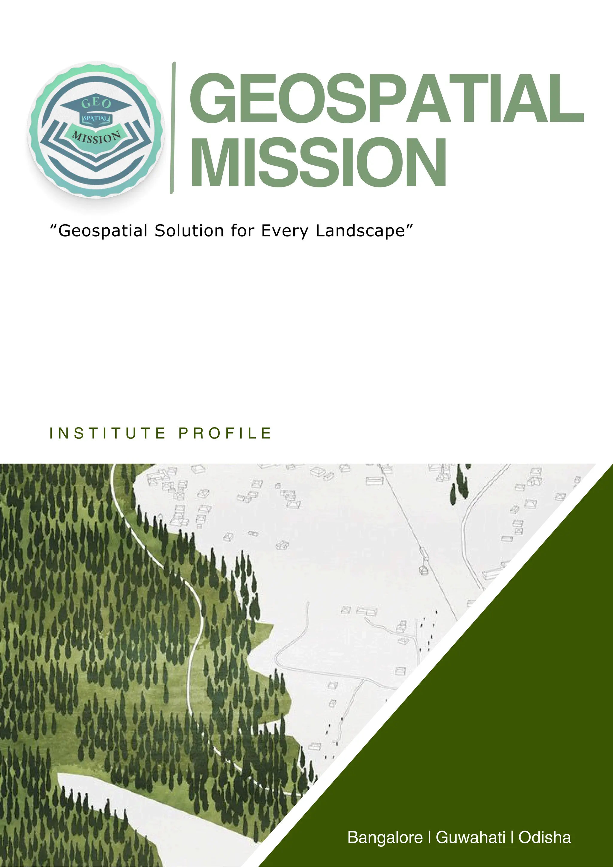 Geospatial Mission_Brochure (GIS Training).pdf