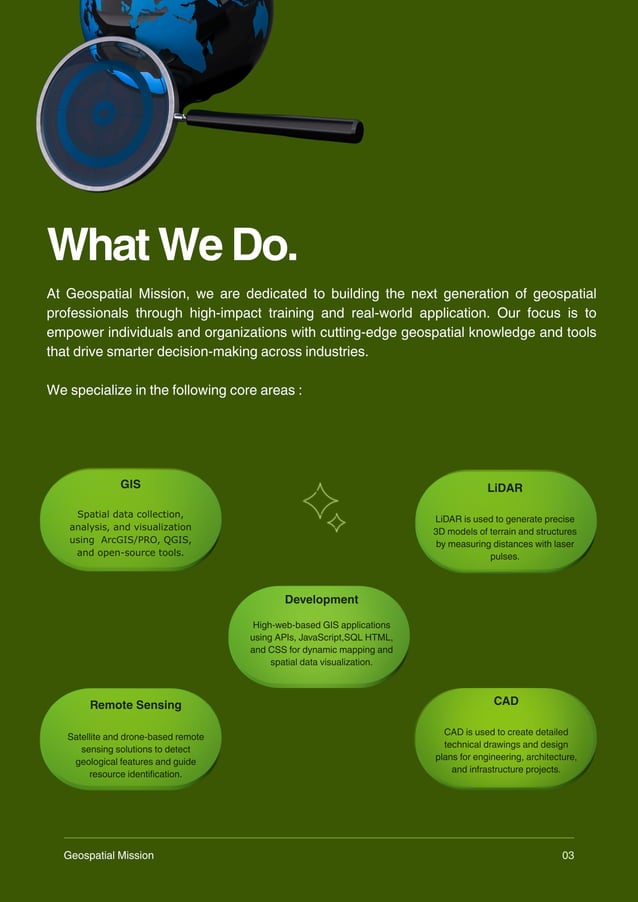 Geospatial Mission_Brochure (GIS Training).pdf