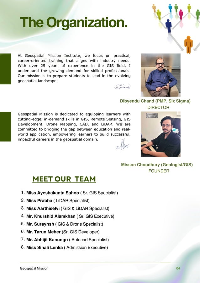 Geospatial Mission_Brochure (GIS Training).pdf