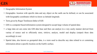 geospatial technology.pptx