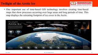 geospatial technology.pptx