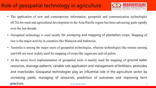 geospatial technology.pptx