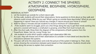 GEOSPHERE.pptx