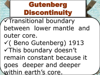 Geosphere.pdf