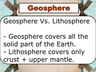 Geosphere.pdf