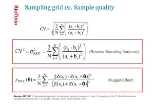 geostatsrdv2013_-_riotinto_-_marat_abzalov_-_optimization_grade 2.pdf
