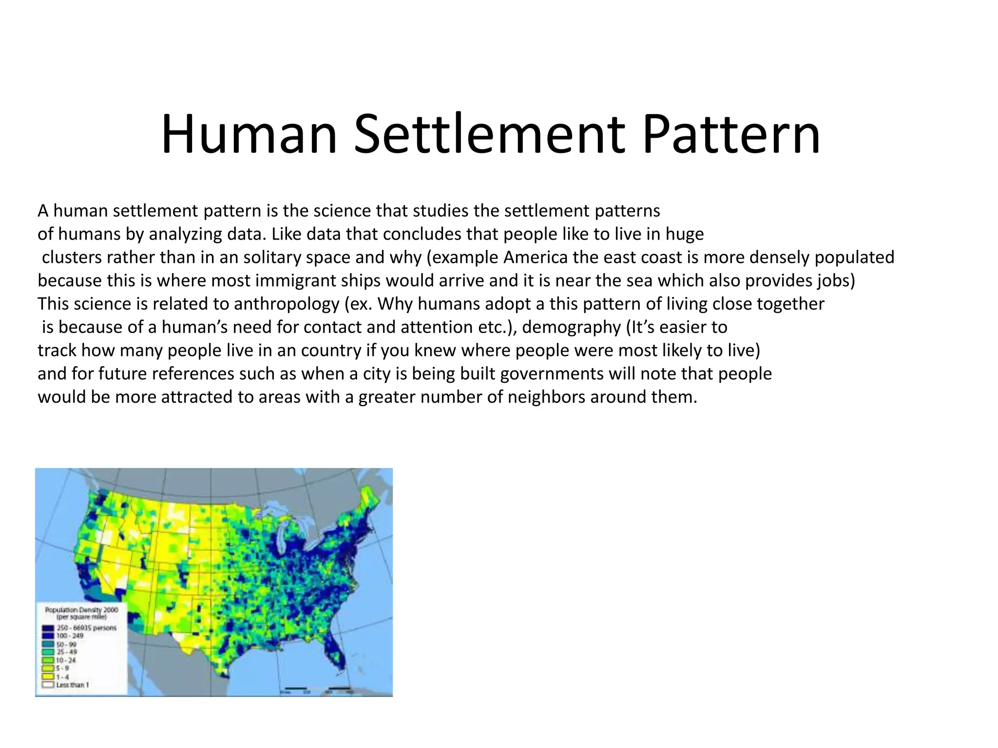 Crap for Mr.P | PPTX