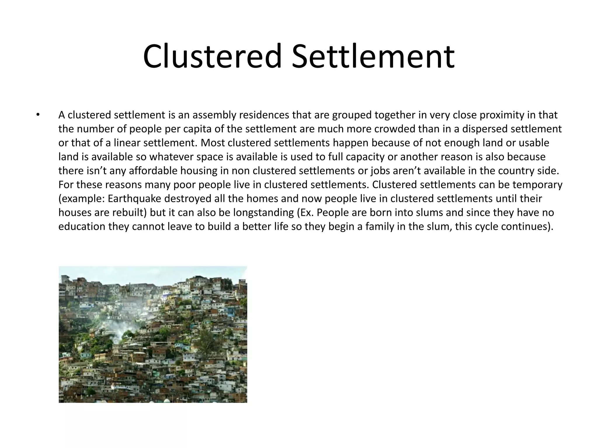 Crap for Mr.P | PPTX