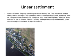 Crap for Mr.P | PPTX