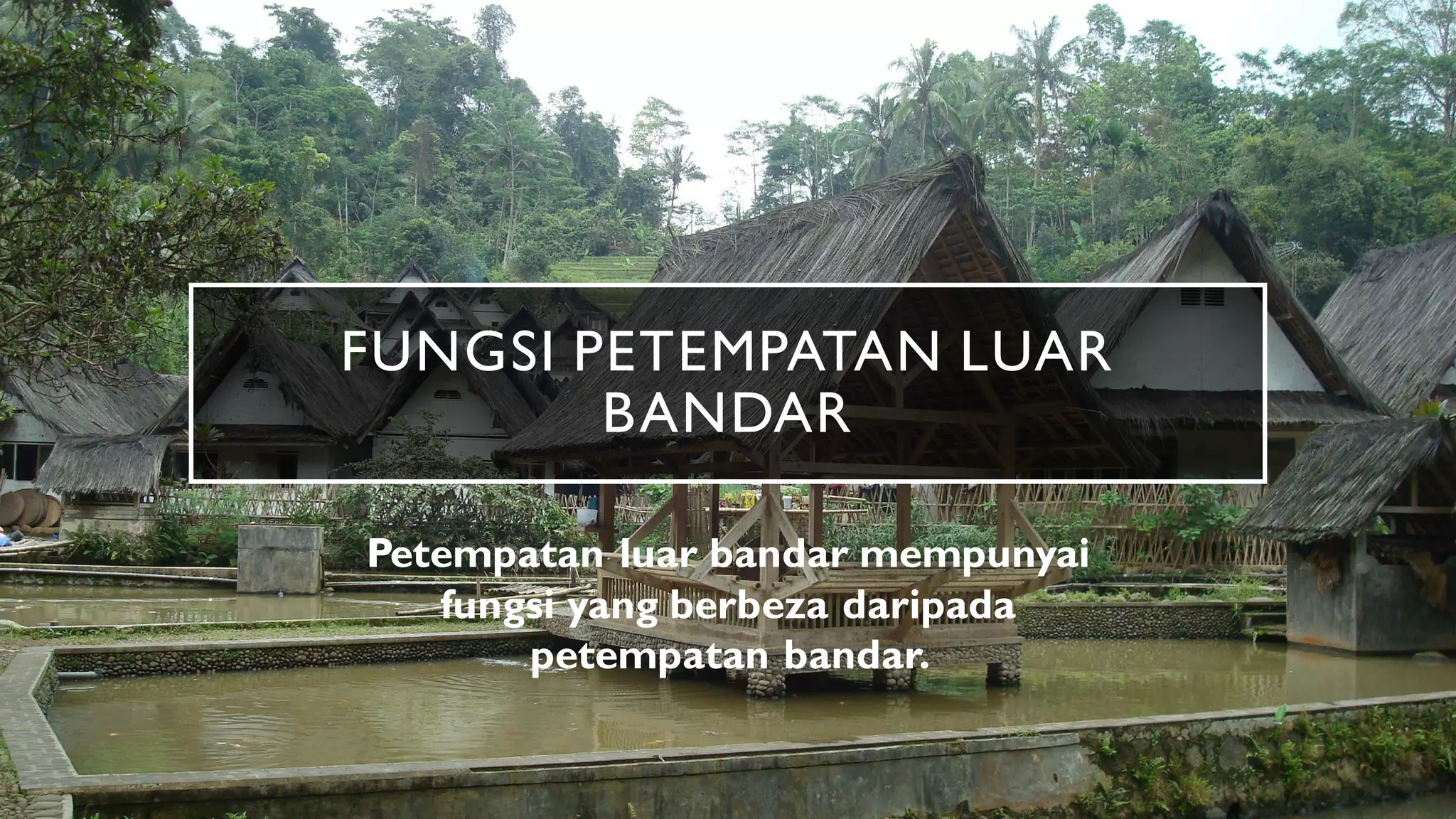 GEO T1 KSSM Bab 9 Petempatan di Malaysia zila khalid =).pdf