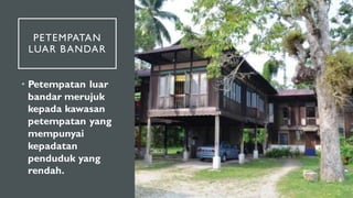 GEO T1 KSSM Bab 9 Petempatan di Malaysia zila khalid =).pdf