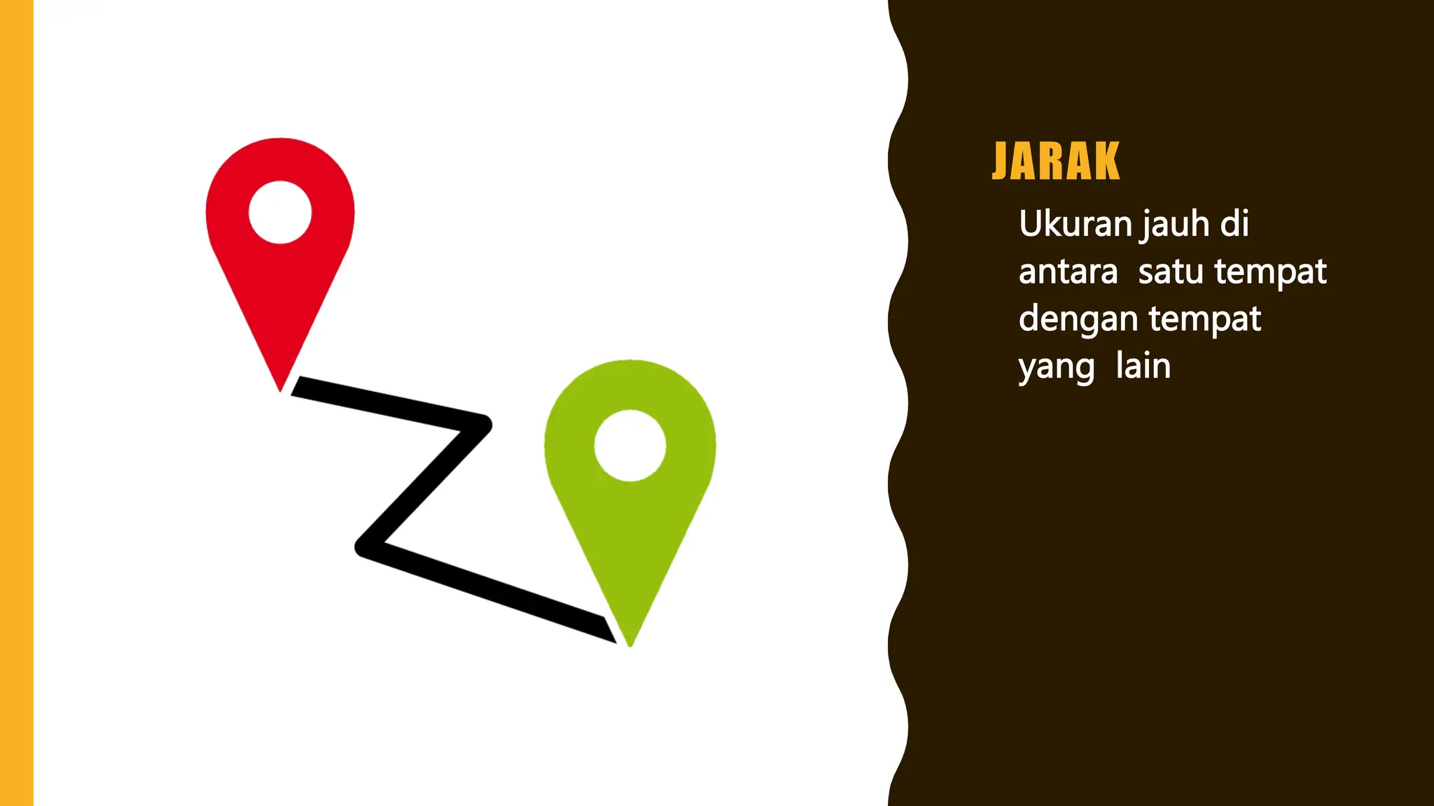 GEO T2 KSSM Bab 1 Skala dan Jarak.pptx