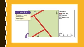 GEO T2 KSSM Bab 1 Skala dan Jarak.pptx