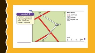 GEO T2 KSSM Bab 1 Skala dan Jarak.pptx