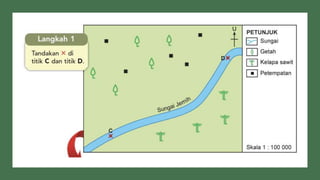GEO T2 KSSM Bab 1 Skala dan Jarak.pptx