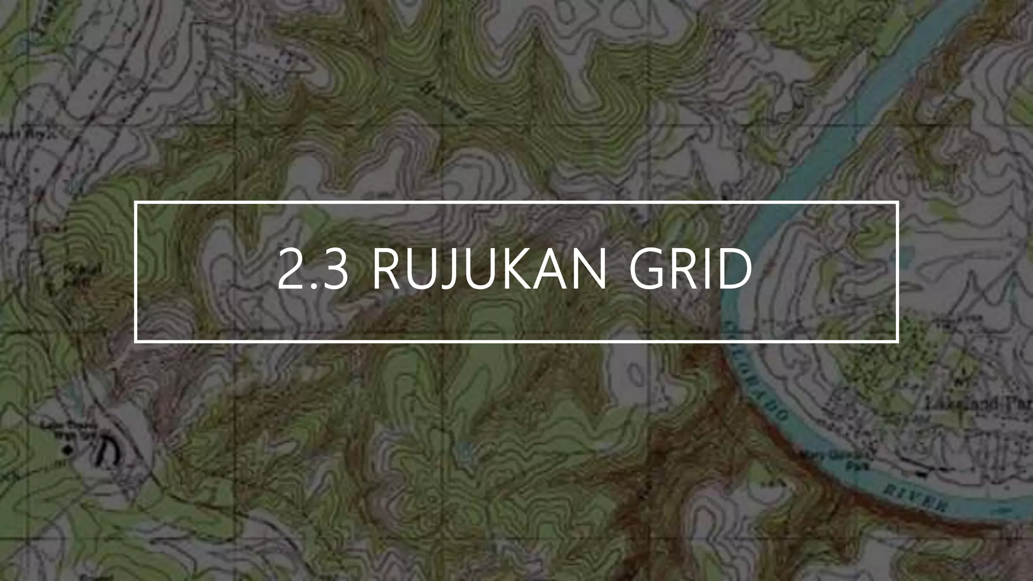 GEO T2 KSSM Bab 2 Peta Topografi.pptx