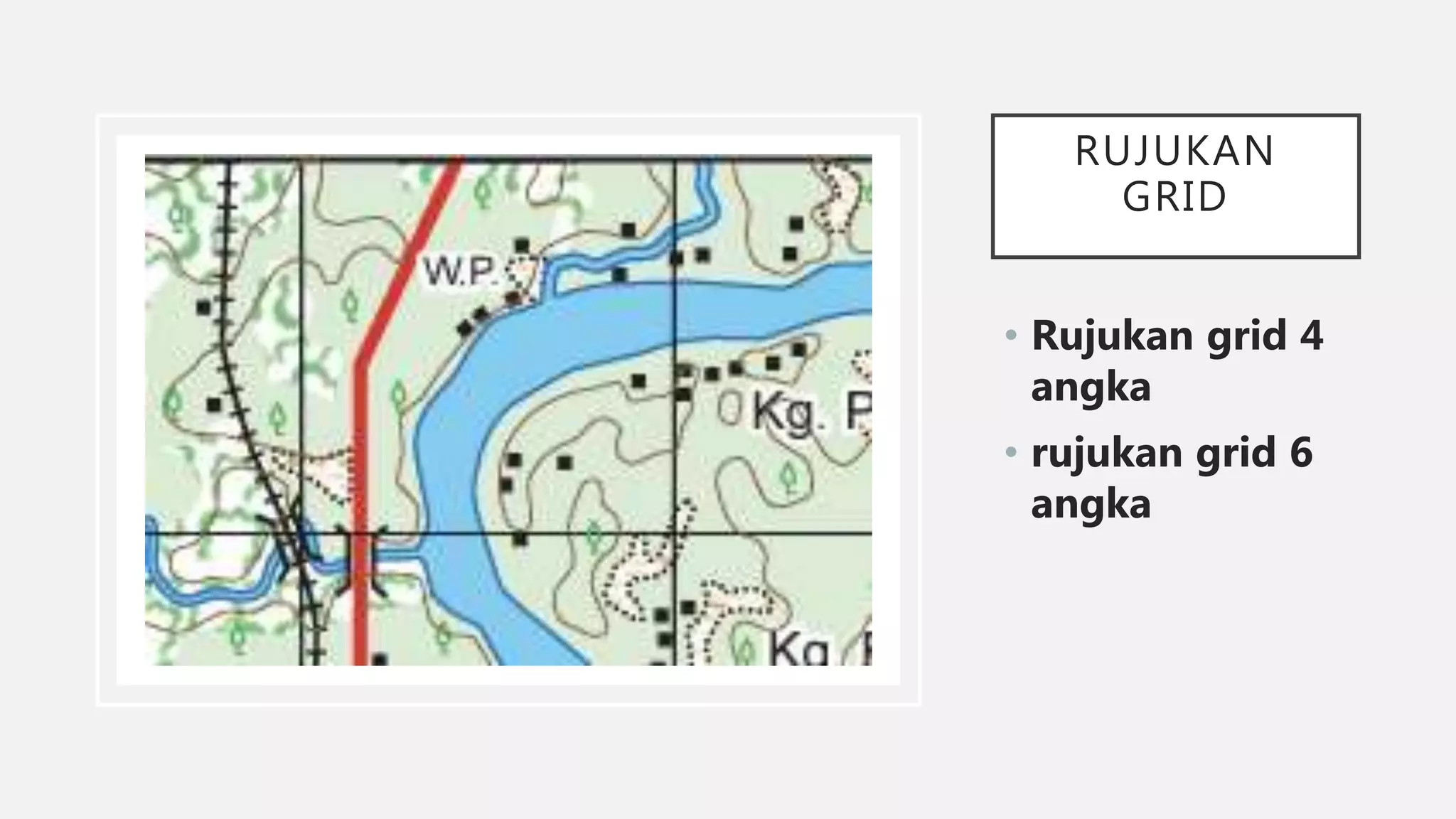 GEO T2 KSSM Bab 2 Peta Topografi.pptx