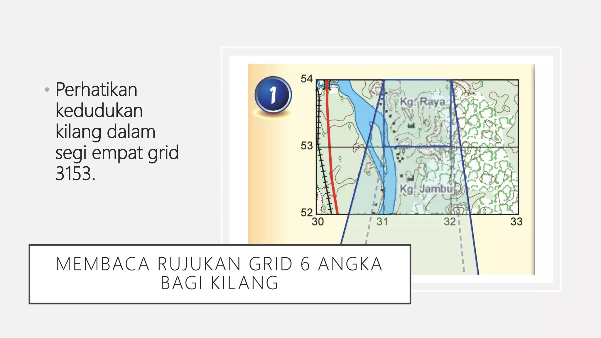 GEO T2 KSSM Bab 2 Peta Topografi.pptx