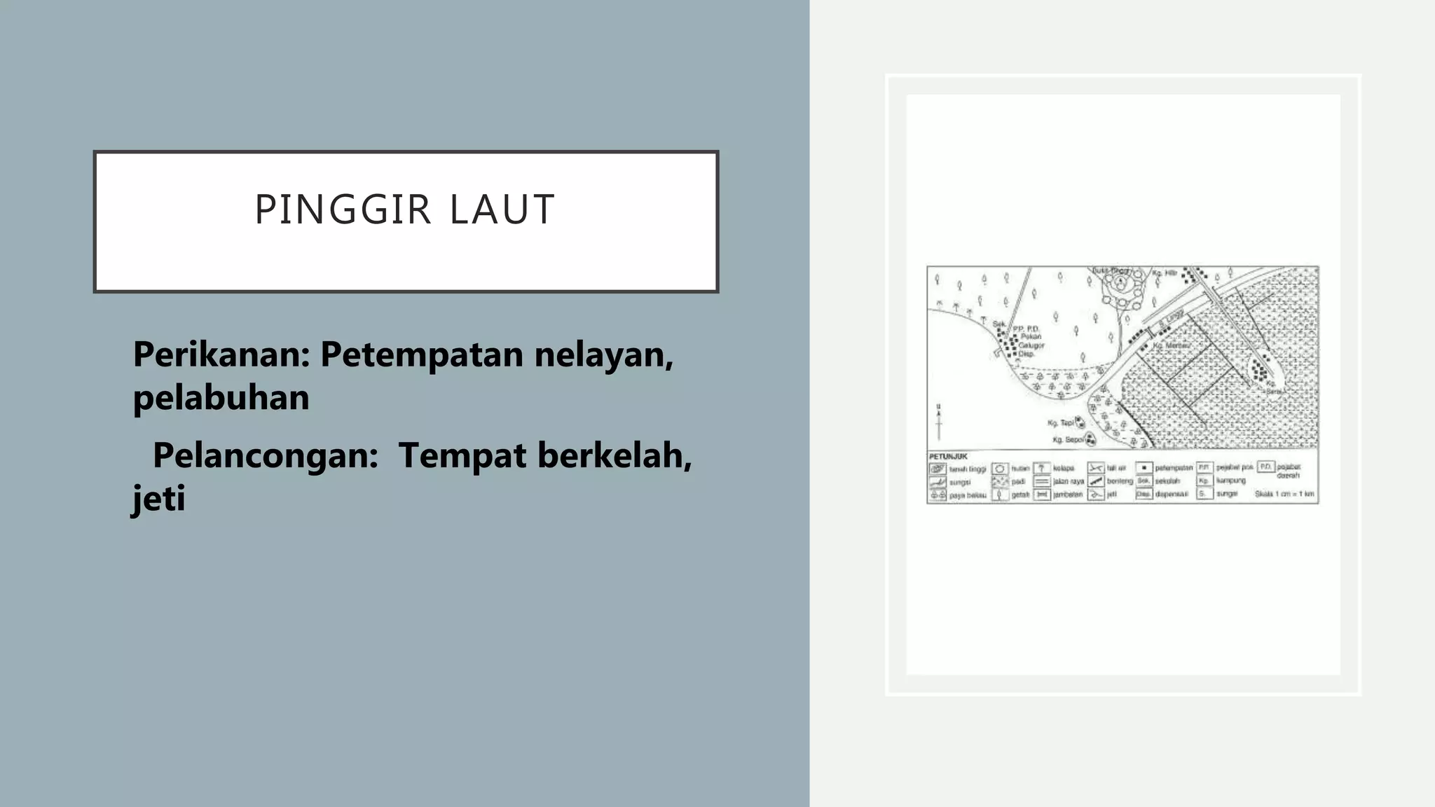 GEO T2 KSSM Bab 2 Peta Topografi.pptx