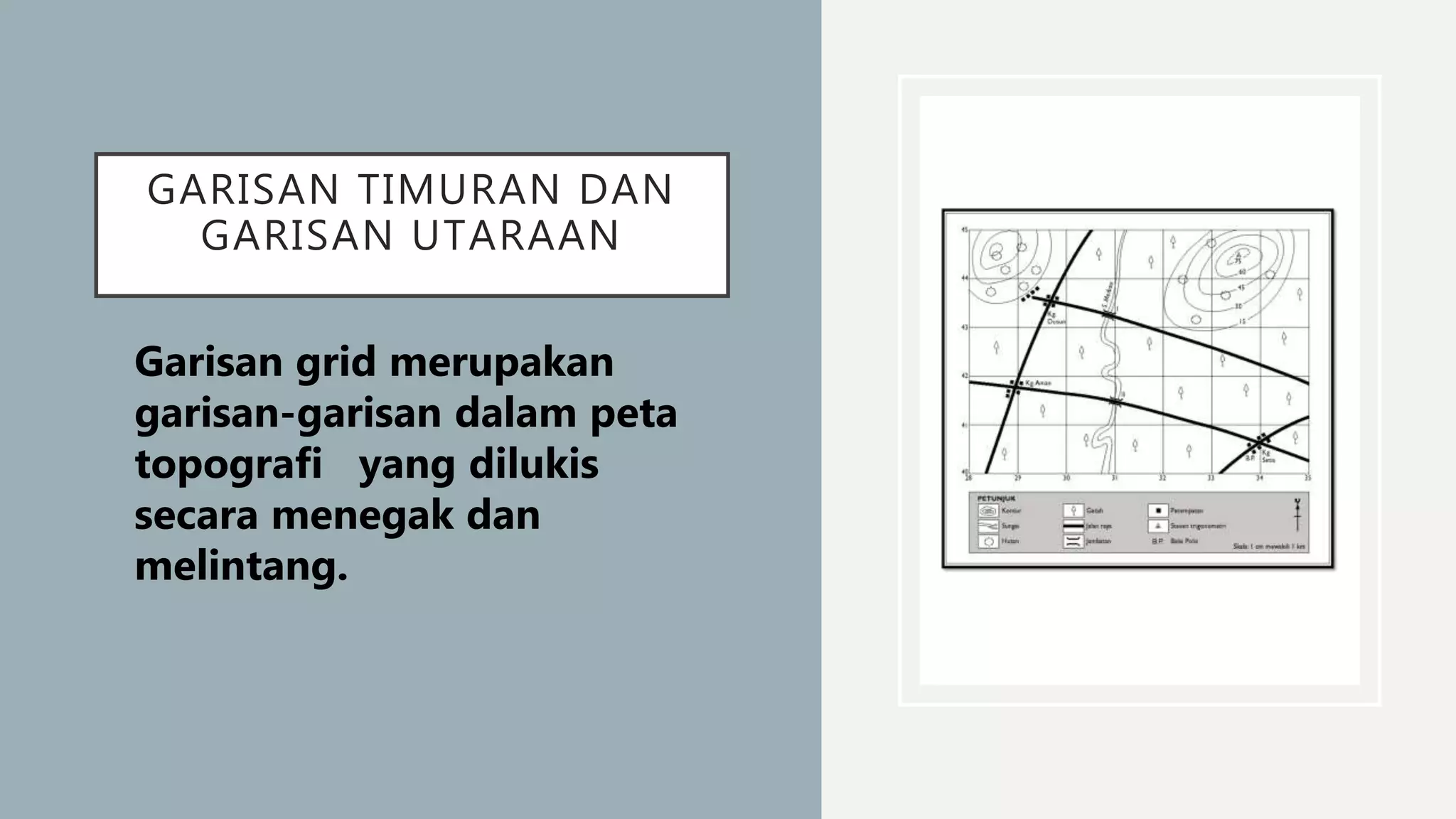 GEO T2 KSSM Bab 2 Peta Topografi.pptx