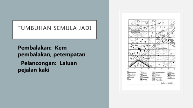 GEO T2 KSSM Bab 2 Peta Topografi.pptx