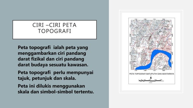 GEO T2 KSSM Bab 2 Peta Topografi.pptx