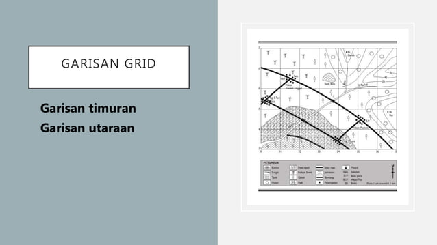 GEO T2 KSSM Bab 2 Peta Topografi.pptx