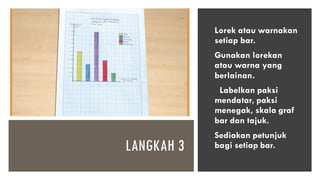 GEO T3 KSSM Bab 1 Jadual dan Graf zila khalid =).pdf