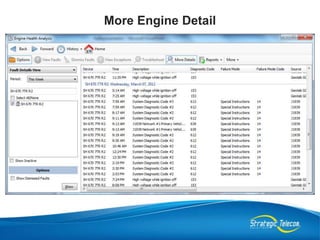 Geotab Detailed Presentation | PPTX