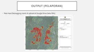 Geotagging rhl 2023.pptx
