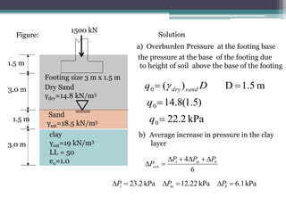 Geotech2.pptx