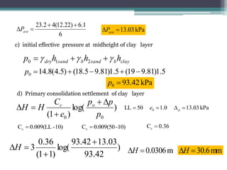 Geotech2.pptx