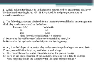 Geotech2.pptx