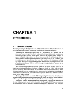 geotech book FOR CIVIL ENGINEERINGGG.pdf