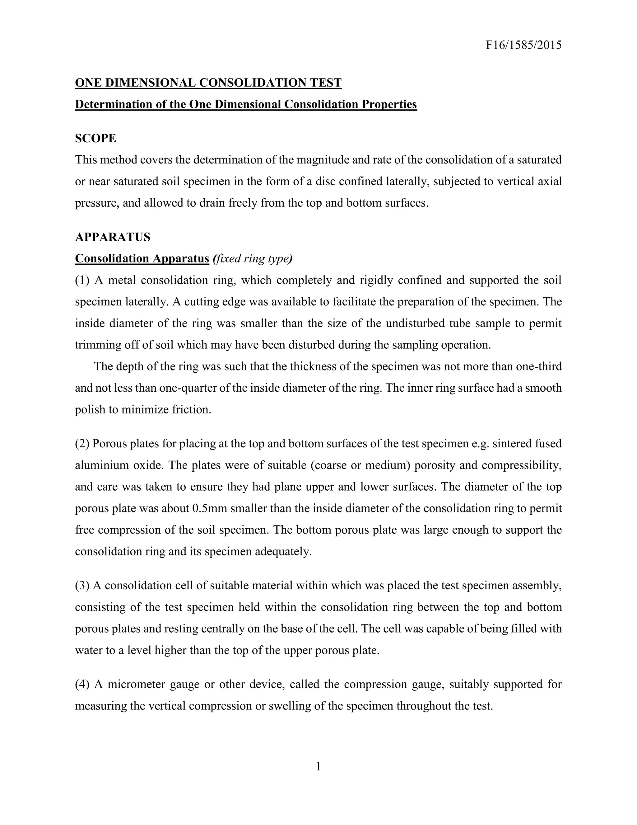 Geotech lab report.pdf