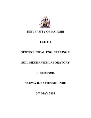 Geotech lab report.pdf