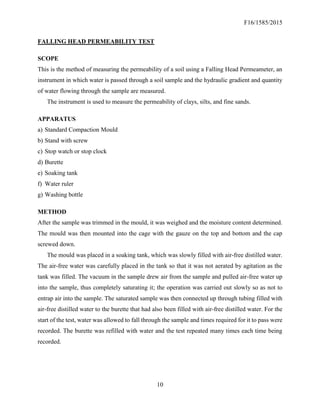 Geotech lab report.pdf