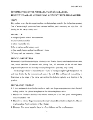 Geotech lab report.pdf