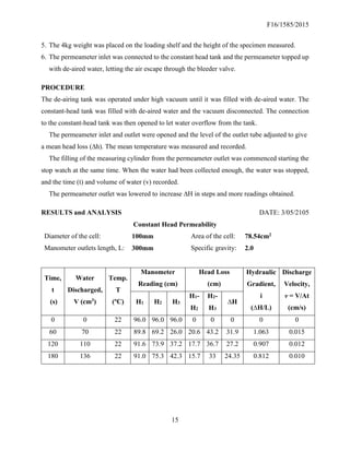 Geotech lab report.pdf