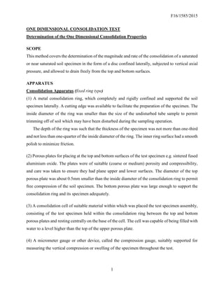 Geotech lab report.pdf