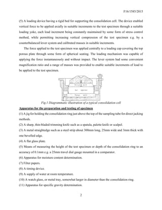 Geotech lab report.pdf