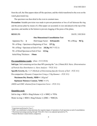 Geotech lab report.pdf
