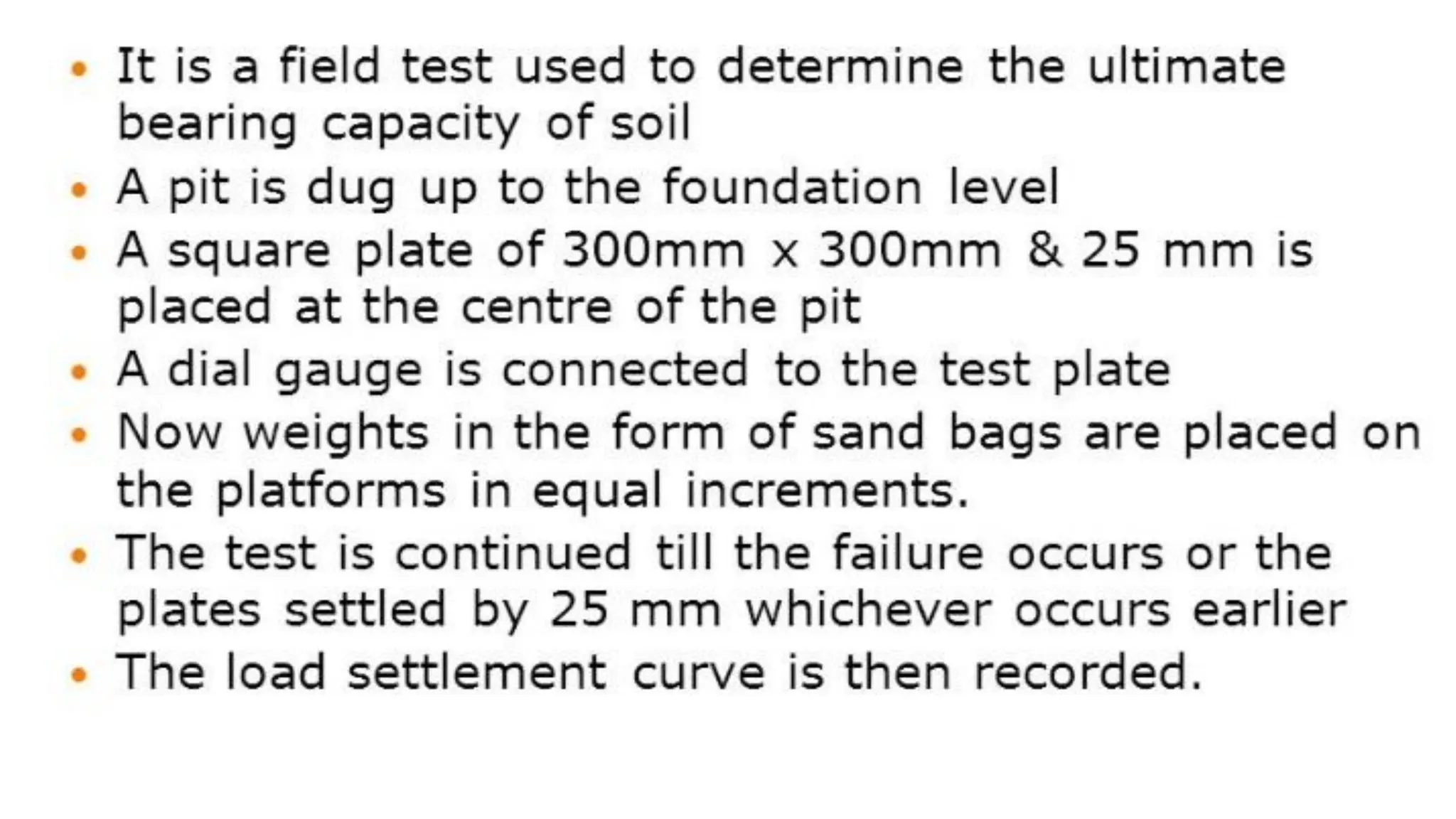 GEOTECHNICAL-ENGINEERING-2 module 1 module 2 module 3 | PDF